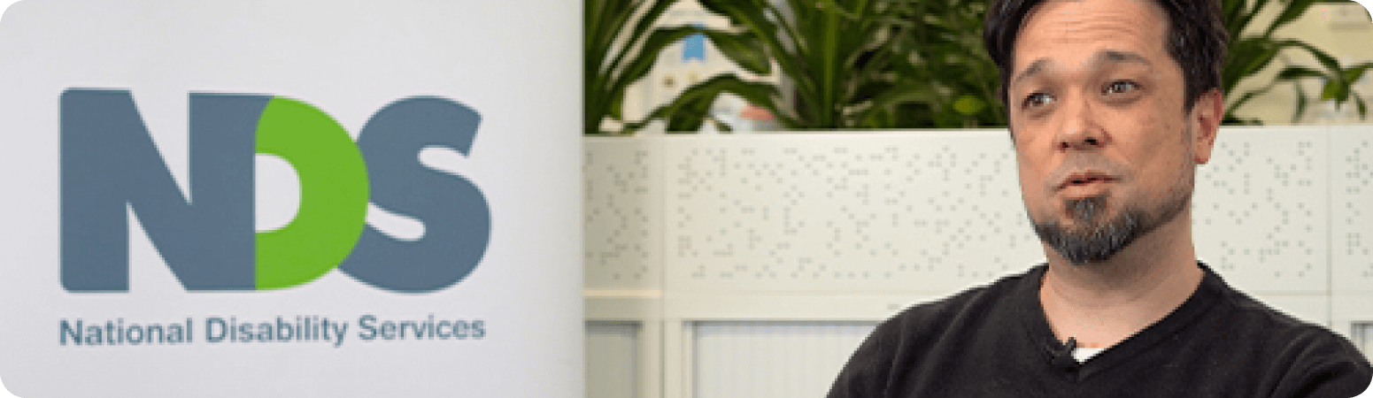 An Overview of the NDS Workforce Essentials eLibrary | etrainu News